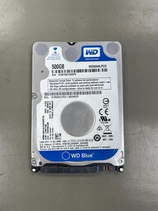 Allgen Computer Warehouse | eBay Stores