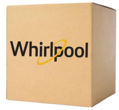 W11672225 Whirlpool CNTRL-ELEC | eBay