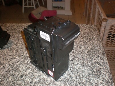 ict a6 -18ncp-usd4 bill acceptor 110v golden live bezel like mei AE ...