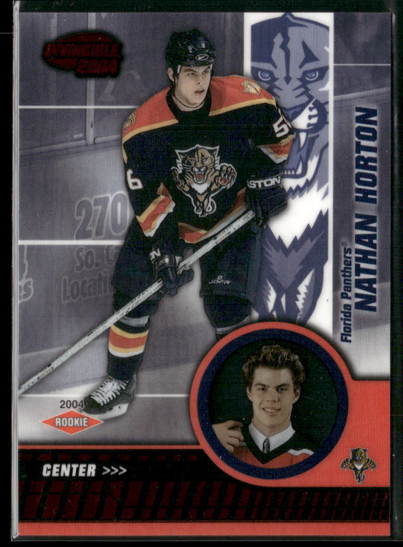 Nathan Horton Wife Bruins Winger Nathan Horton Not Over Head Injury