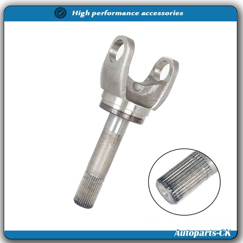 For Ford F250 F350 Excursion Dana 50/60 1998-1999-2004 Front Outer Axle ...