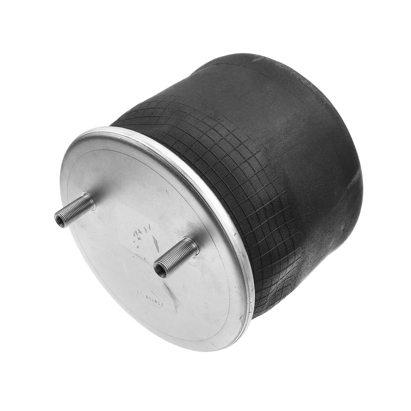 A-Premium 4x Air Suspension Air Bag for W01-358-8708 101016S526 1R13128 ...