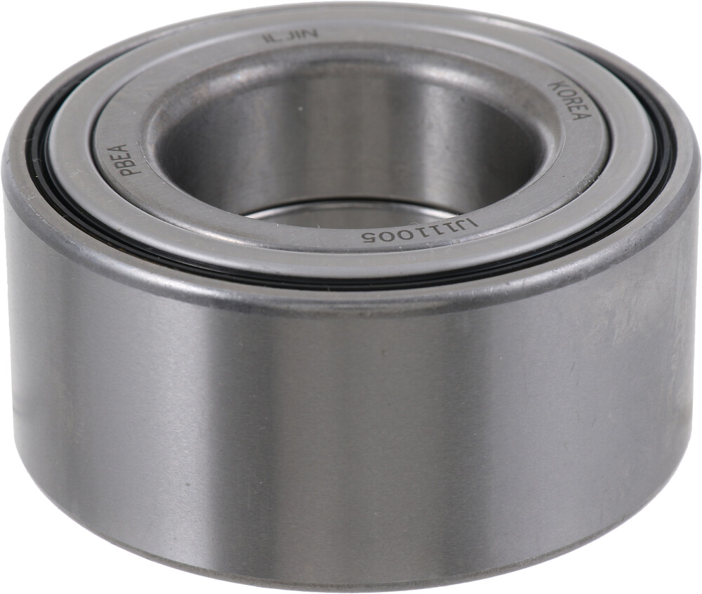 Wheel Bearing BCA Bearing WE60870 for sale online | eBay
