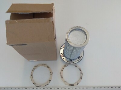 2S 1285 CAT Element Air Filter | eBay