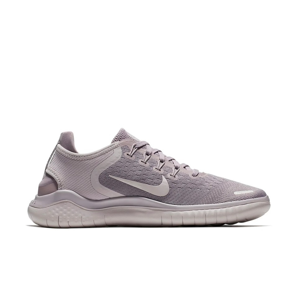 [NEW] Women's Nike Free RN 2018 Shoes 'Elemental Rose' 942837-600 | eBay