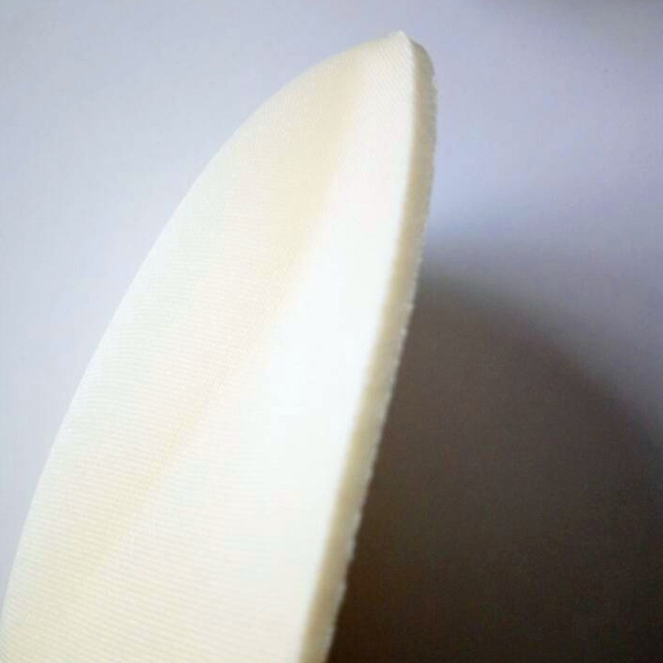 Men Male Sponge Pad Cushion Underwear Cup Pouch Bulge Enhancer for ...