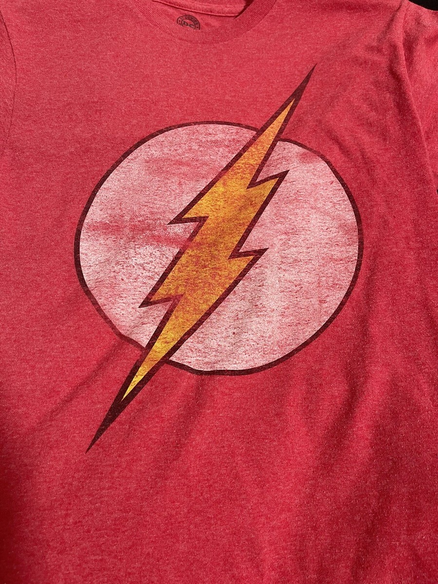 Original Flash Emblem