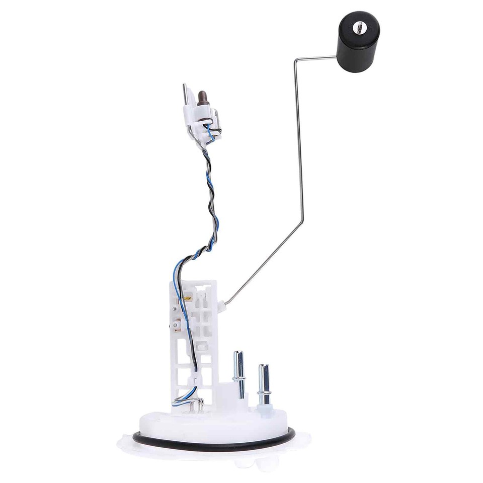 Fuel Pump Assembly for Nissan Pathfinder 1998-2004 3.3L 3.5L V6 OE ...