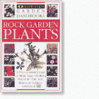 Eyewitness Garden Handbooks: Rock Garden Plants By Christopher G ...