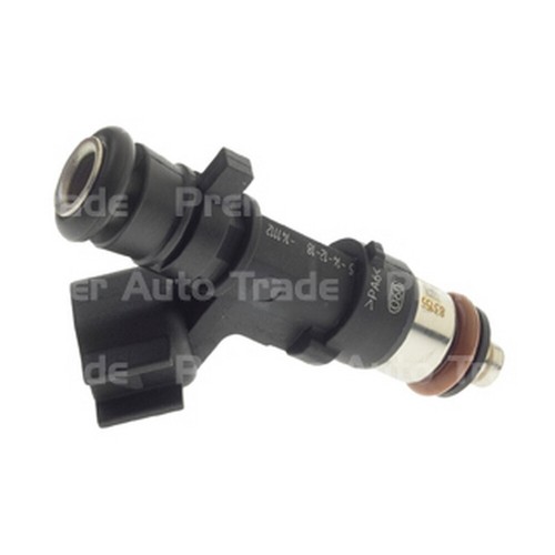 New PAT PREMIUM Fuel Injector For Ford Focus Kuga #INJ-316 | eBay Australia