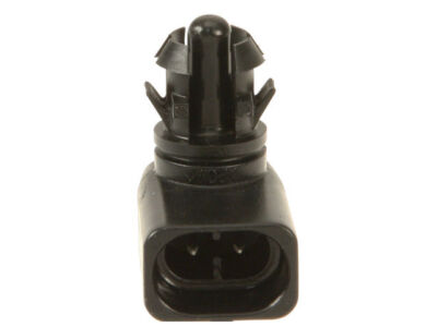 AC Delco 16GW86C Ambient Temp Sensor Fits 2007-2010 Pontiac G6 Genuine ...