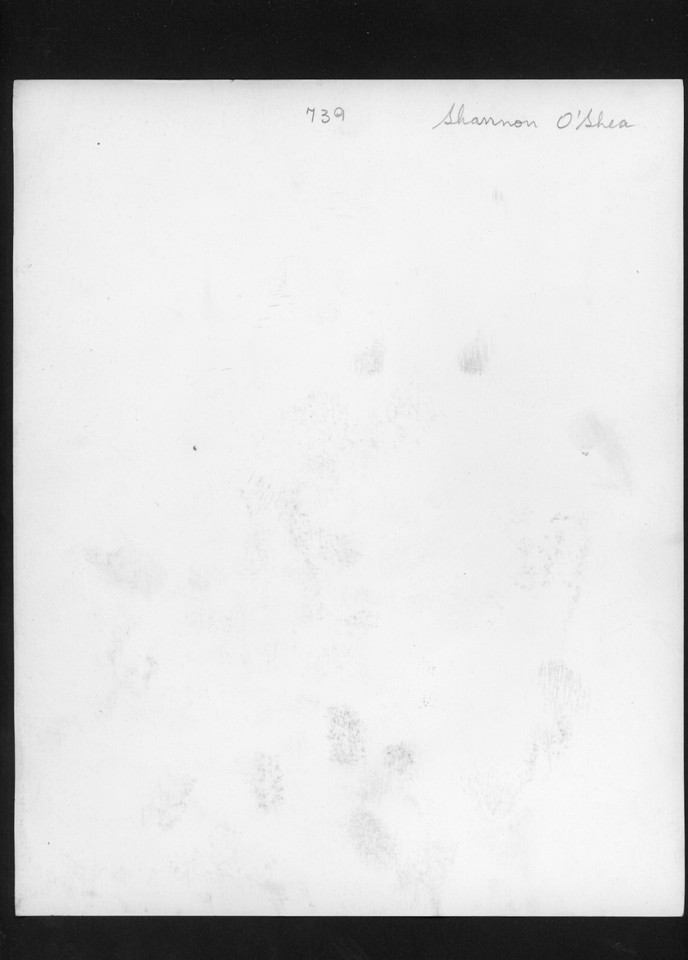 Original 1950s SHANNON O'SHEA Cheesecake Hollywood 8x10 Burlesque Pin ...