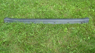 Subaru Outback Wagon Right Hand Rocker Panel Molding - 2005 to 2009 | eBay