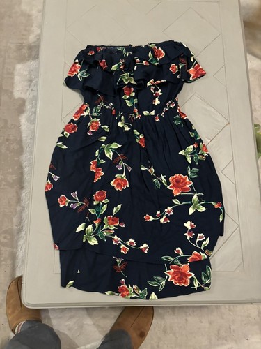 mind code dress | eBay