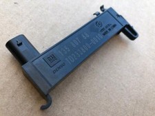 GM 25876416 ACDELCO Keyless Entry Antenna Factory OEM Part for sale ...