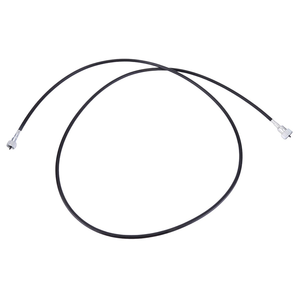 For 55 56 57 Chevy 700R4 TH350 TH400 Transmission Speedometer Cable ...