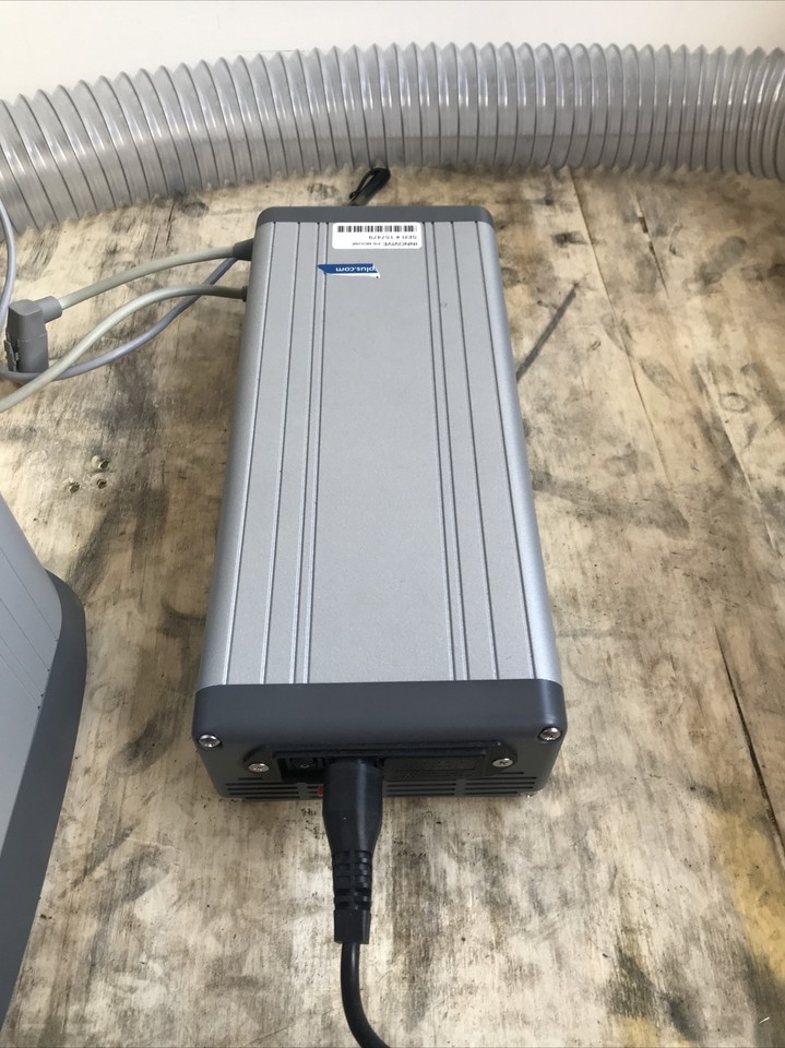 Innovive Innorack Mouse Caging Ventilation System | eBay