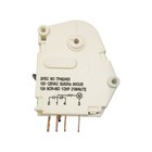 W10822278 Refrigerator Defrost Timer Replaces Whirlpool Sears Kenmore ...