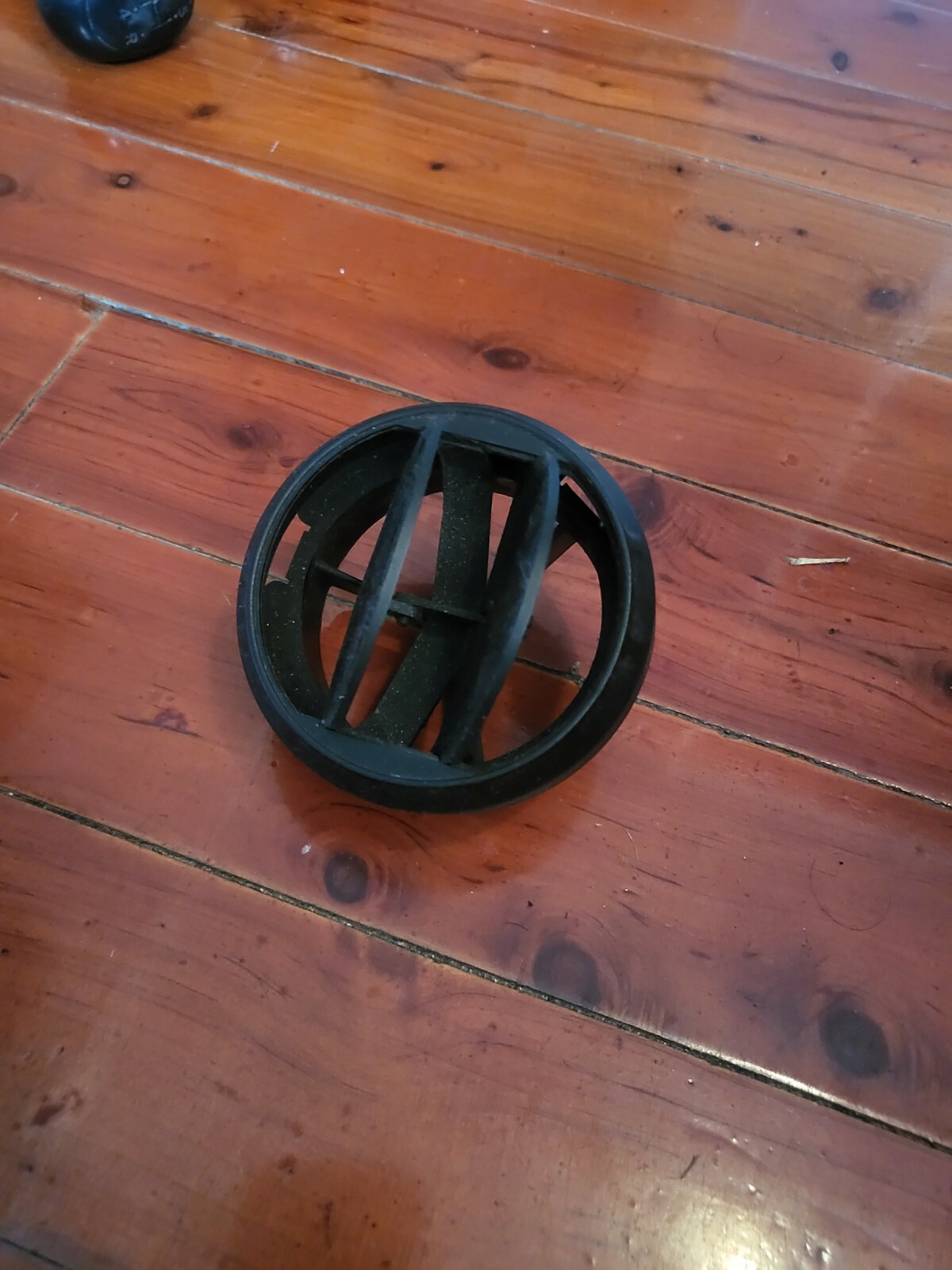 Alfa Romeo Gtv 116 Dash Vent | eBay Australia