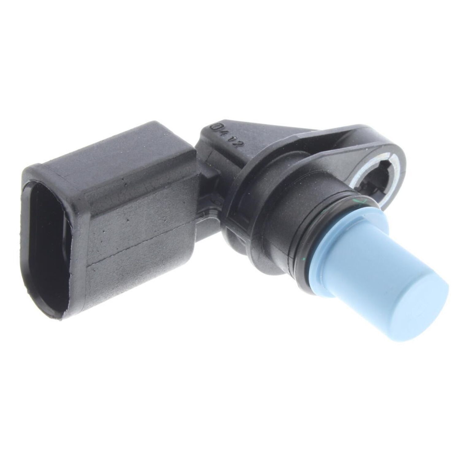 Vemo V10-72-1090 RPM Sensor, engine management For Select 03-09 Audi ...