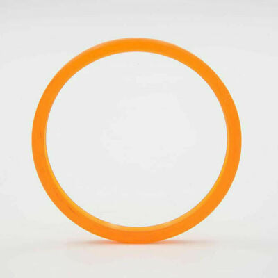 Wiper / wiper rings type RAS material PU | eBay