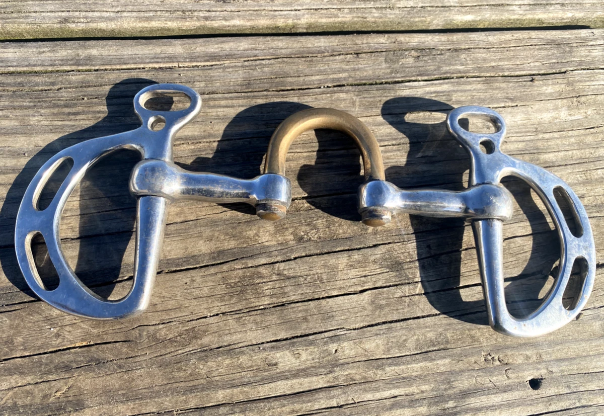 English Correction Bit