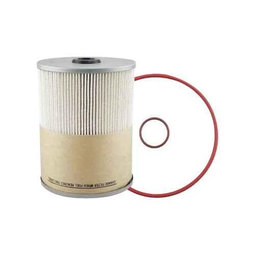 Fuel Water Separator Filter Baldwin PF9804 | eBay