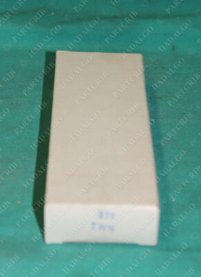 GE, 939, Miniature Lamp Light Bulb Box of 10 Sylvania | eBay