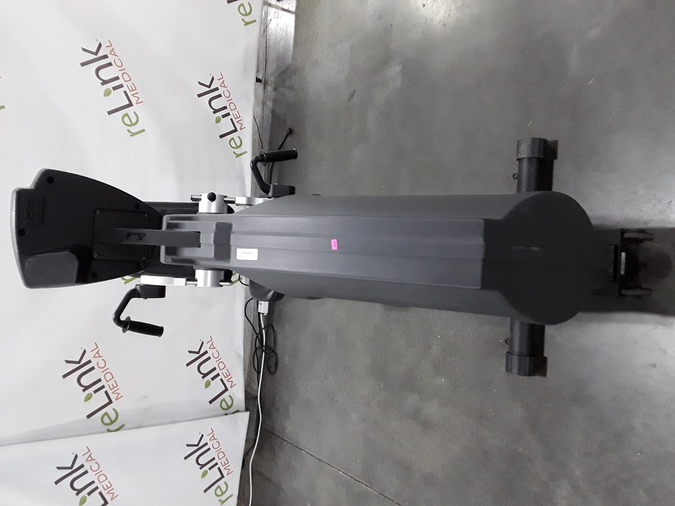 SciFit Pro 1000 Upper Body Exercise Machine | eBay