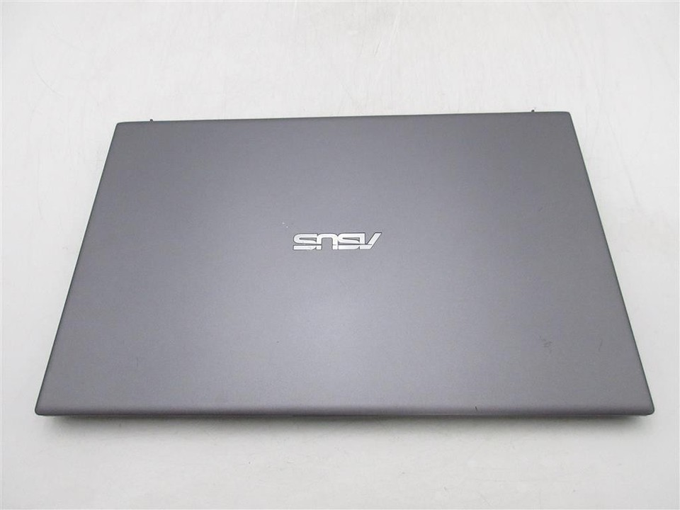 ASUS VivoBook F512D AMD Ryzen 7 3700U 2.3GHz No RAM NO SSD 15.6" FOR ...