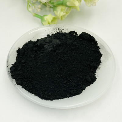 Natural Mineral Raw Shungite POWDER Fraction Russia EMF Protection ...