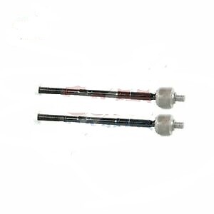 STEERING RACK END PEUGEOT CITROEN 308 II 508 II C5 DS4 PICASSSO PAIR ...