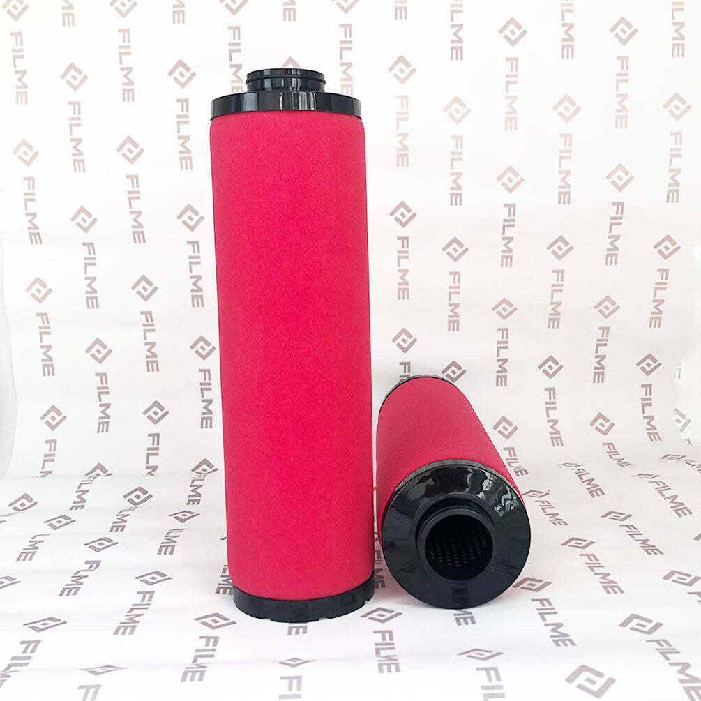 250017-448 Filter Element for Sullair Compressor Replacement Part | eBay