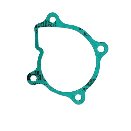 For YAMAHA Grizzly 660 RHINO 660 UTV ATV Complete Full Top End Gasket ...