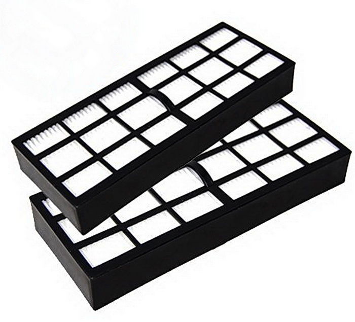 2x H13 Filters Replacement for Eureka Altima 2940 2993 2993AV Upright ...