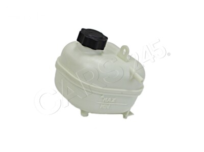 Coolant Expansion Tank Fits MINI R50 R53 R52 02-07 17137529273 | eBay UK