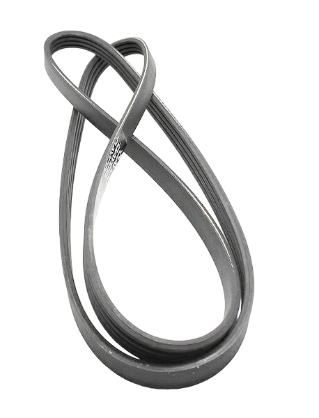 8PK1440 KEILRIPPENRIEMEN WASSERPUMPENRIEMEN KEILRIEMEN RIEMEN NISSAN ...