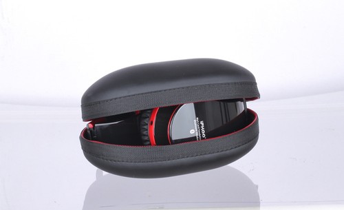 Carrying Case Travel Bag Pouch for Beats Solo Studio 3 Foldable ...