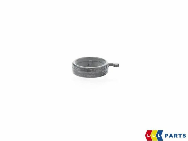 Volkswagen of America 07K117070 - Engine Oil Cooler Seal for sale ...