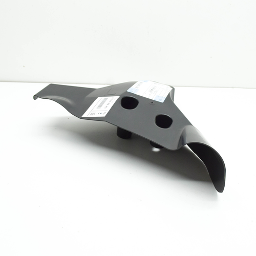 NEW BMW X1 F48 REAR SUSPENSION LEFT LOWER COVERING 33326858413 ORIGINAL ...