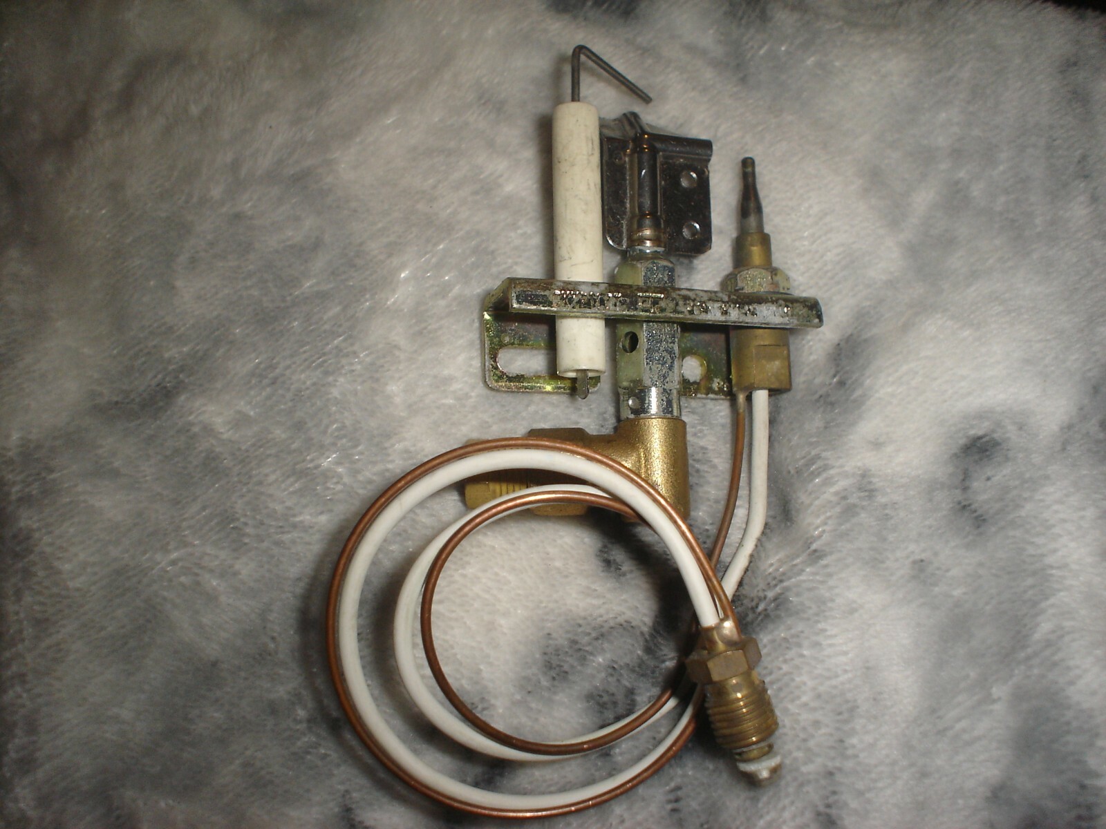 Glow+Worm+Ambiance+2+BBU+Fire+Only+Oxypilot+Assembly+S203438+203438 ...