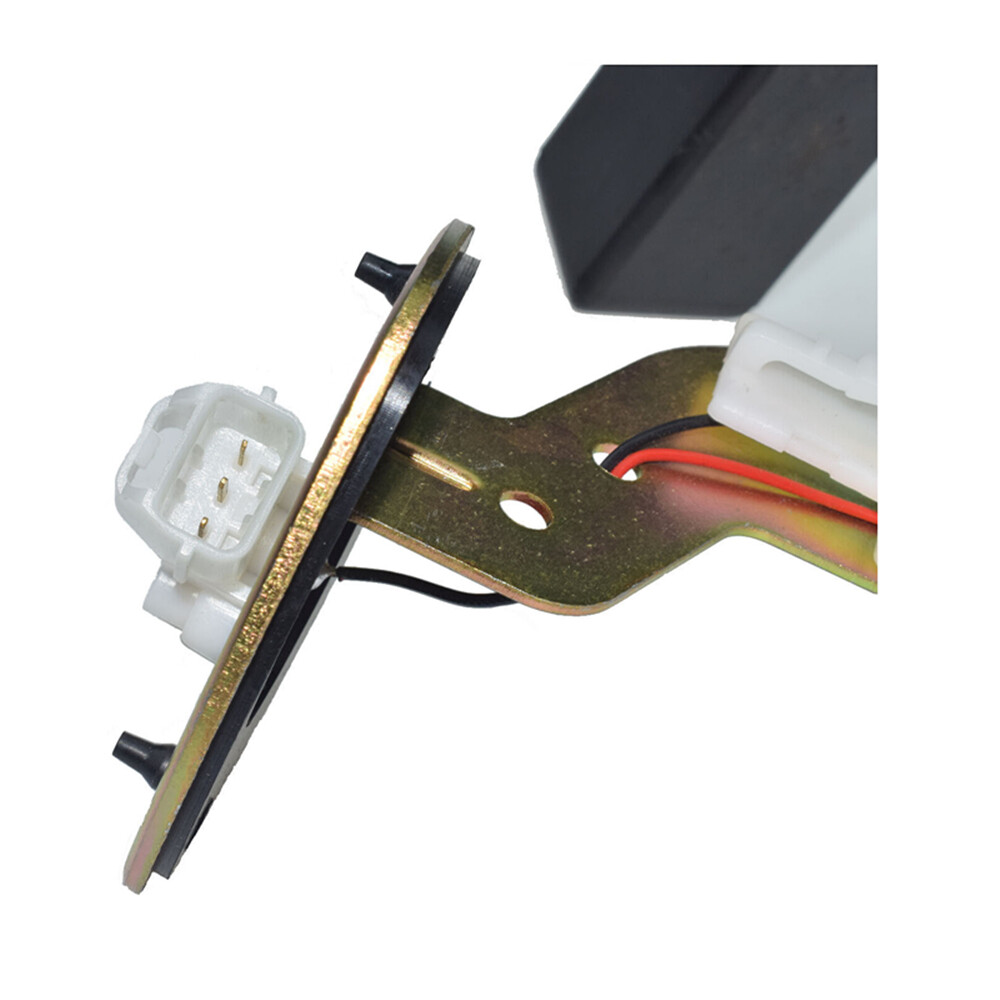 Fuel Tank Gauge Level Sender Unit For Mitsubishi Lancer Classic Sedan ...