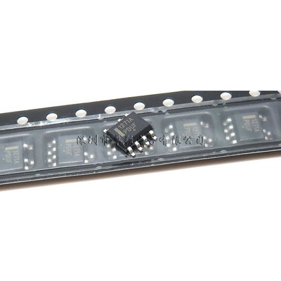 5PCS Brand New NCP1271A 1271A NCP1271 PWM Controller IC SOP-7 K9 | eBay