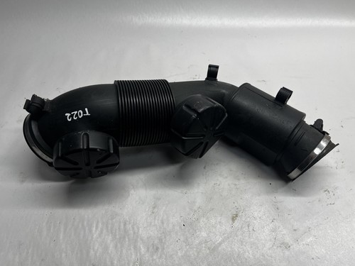 2014 AUDI A8 4H 3.0 TFSI quattro Air Intake Tube 4H0129616M | eBay