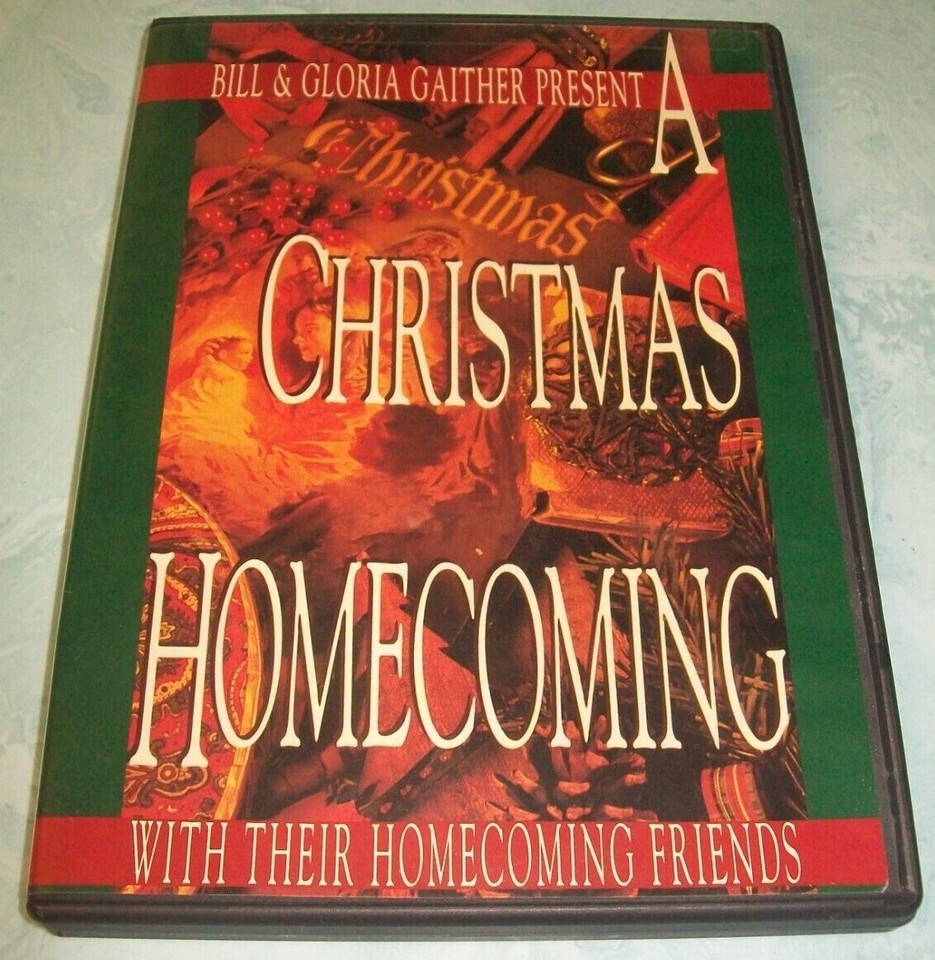 Christmas DVDs and Blu-rays # - H $1.95-$9.95 You Pick Buy More Save Up ...