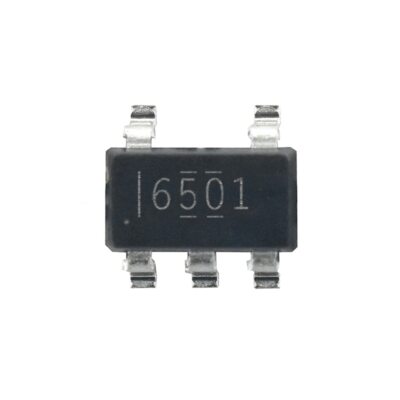 10PCS/LOT SN6501DBVR SN6501 SOT23-5 New orginal | eBay