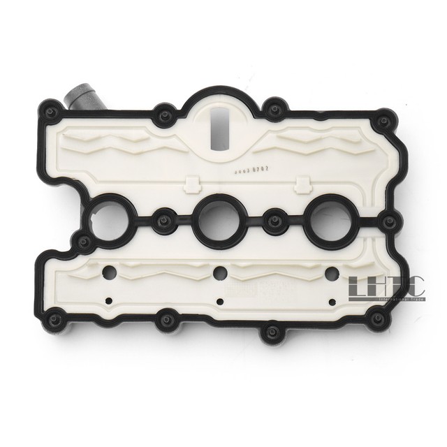 78k039 Left Valve Cover 2010 Audi Q5 3.2 06E103471P for sale online | eBay