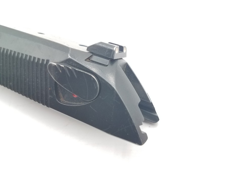 Beretta PX4 Storm .40S&W Pistol Parts: Slide | eBay