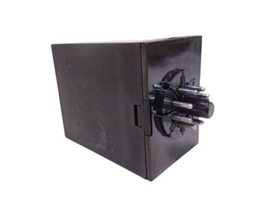 ABB LLC42A5A LIQUID LEVEL CONTROL NSNP | eBay