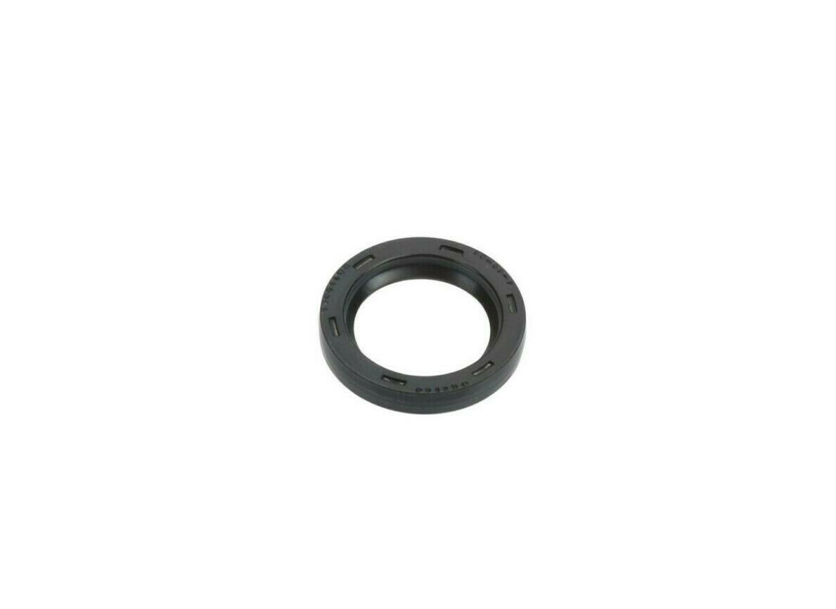 Genuine OEM Front Camshaft Oil Seal for Kia HYUNDAI V6 Only 2214439001 ...